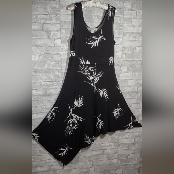 Pineapple Moon | Dresses | Pineapple Moon Stretch Knit Dress ...